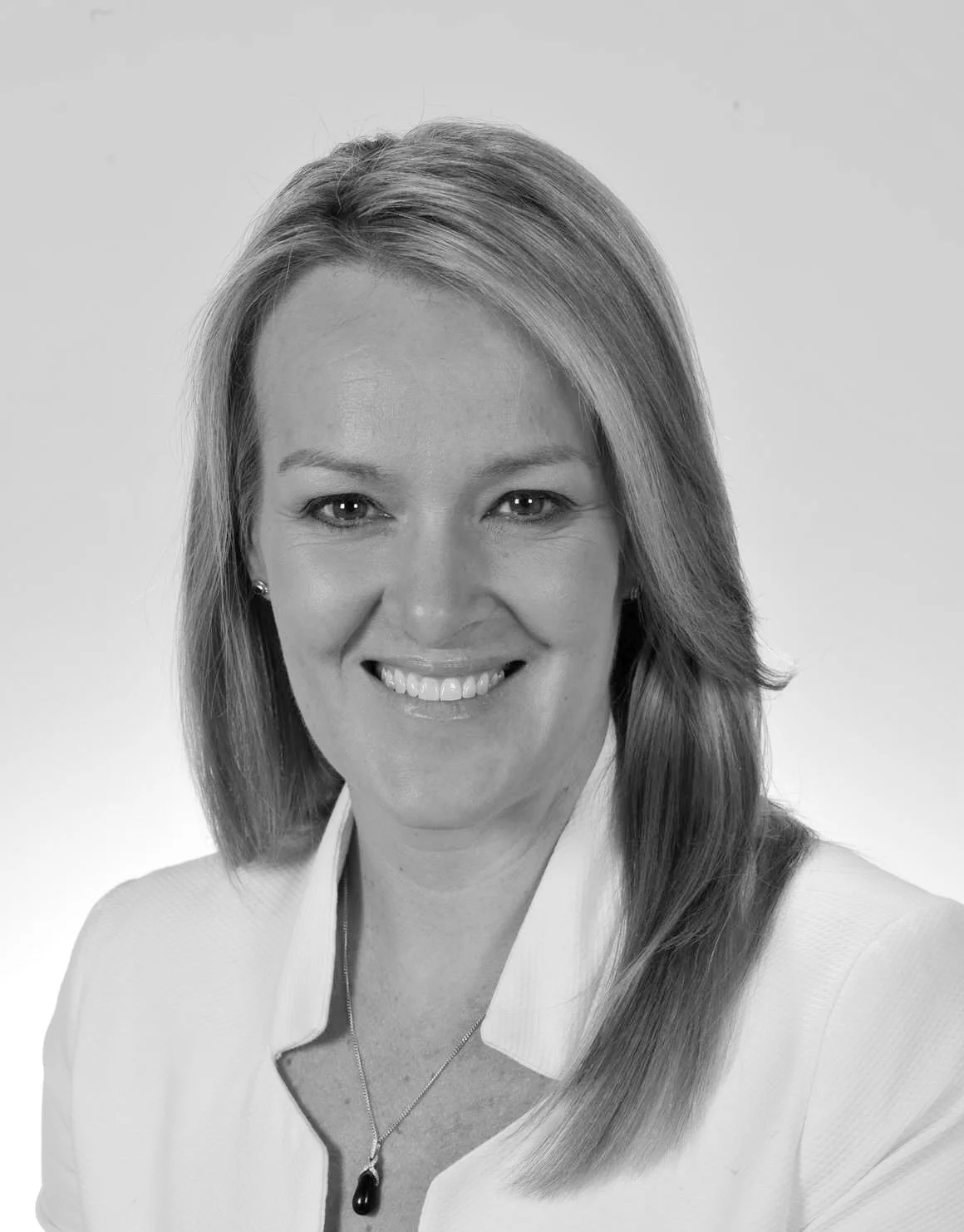 PremierNational + PremierState | People