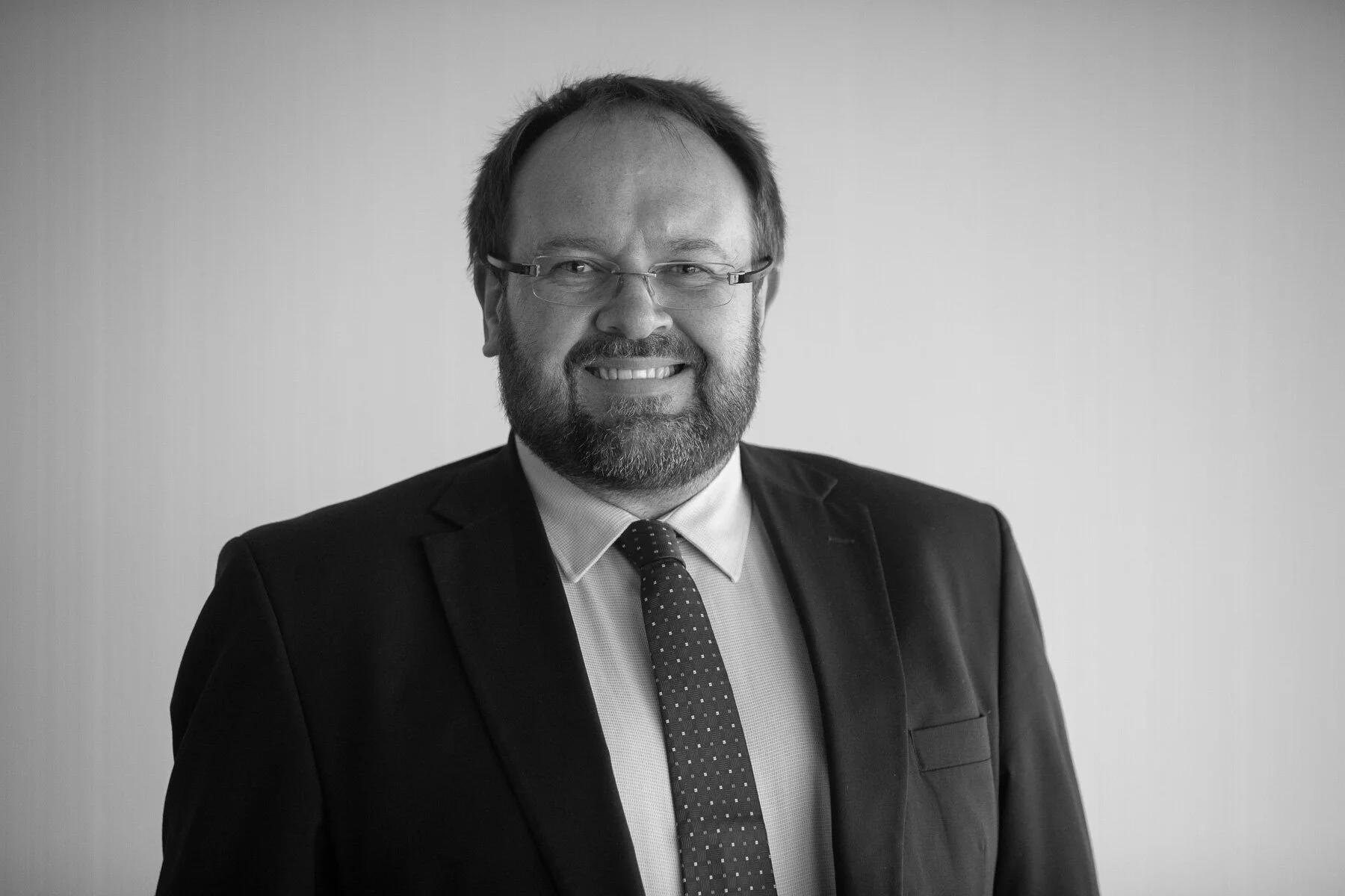 PremierNational + PremierState | People