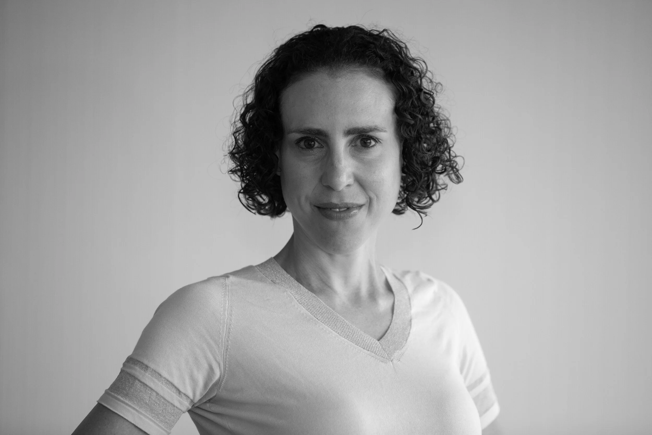 PremierNational + PremierState | People