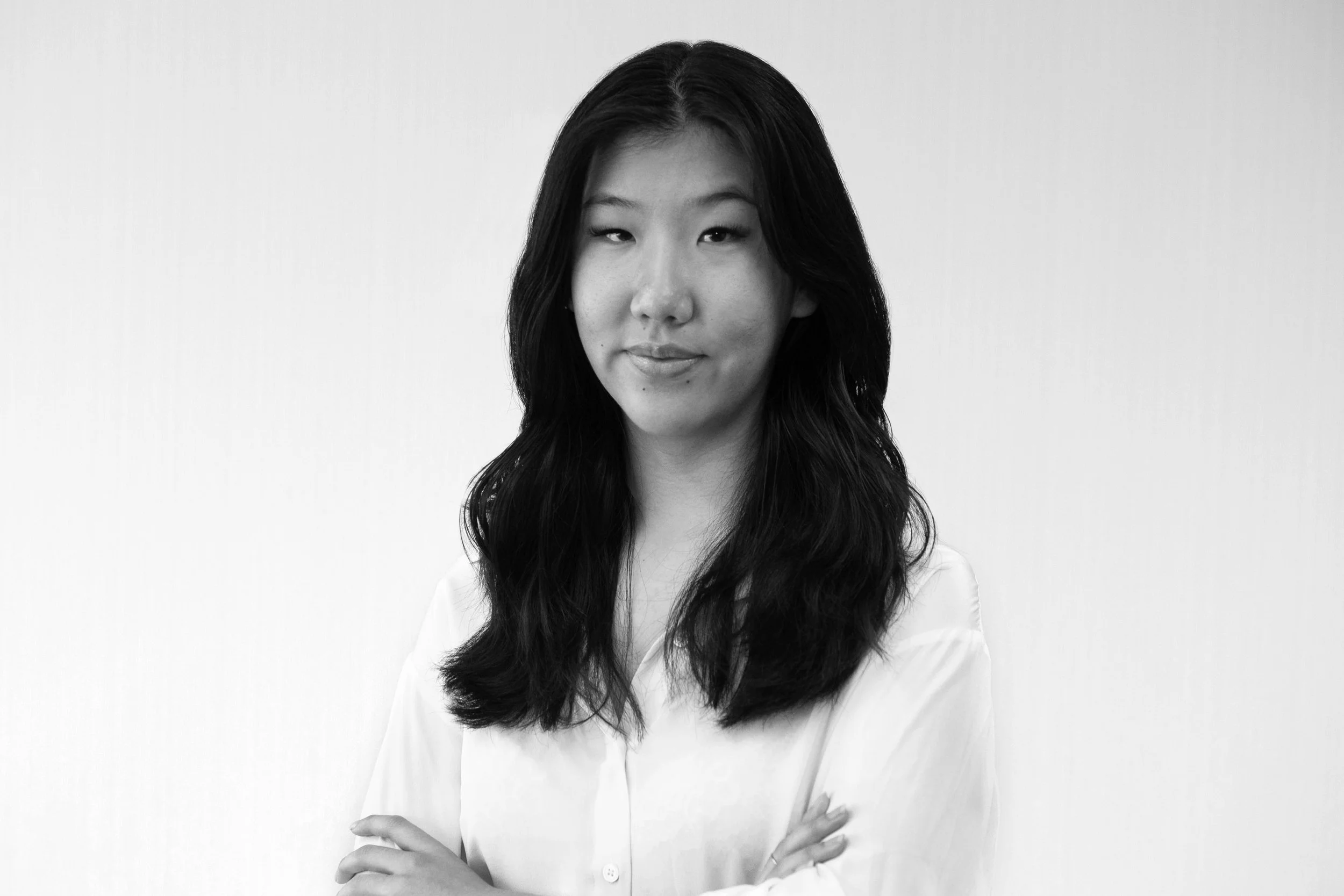 PremierNational + PremierState | People