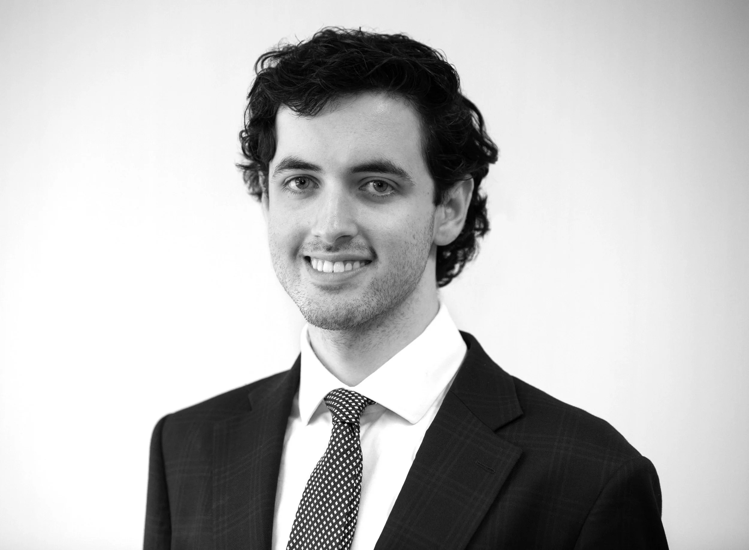 PremierNational + PremierState | People