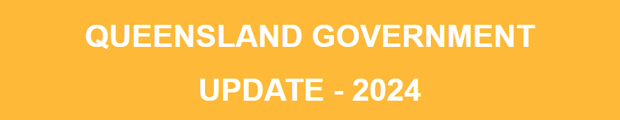 PremierNational | 20 December | Queensland Government Update