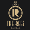 The REES