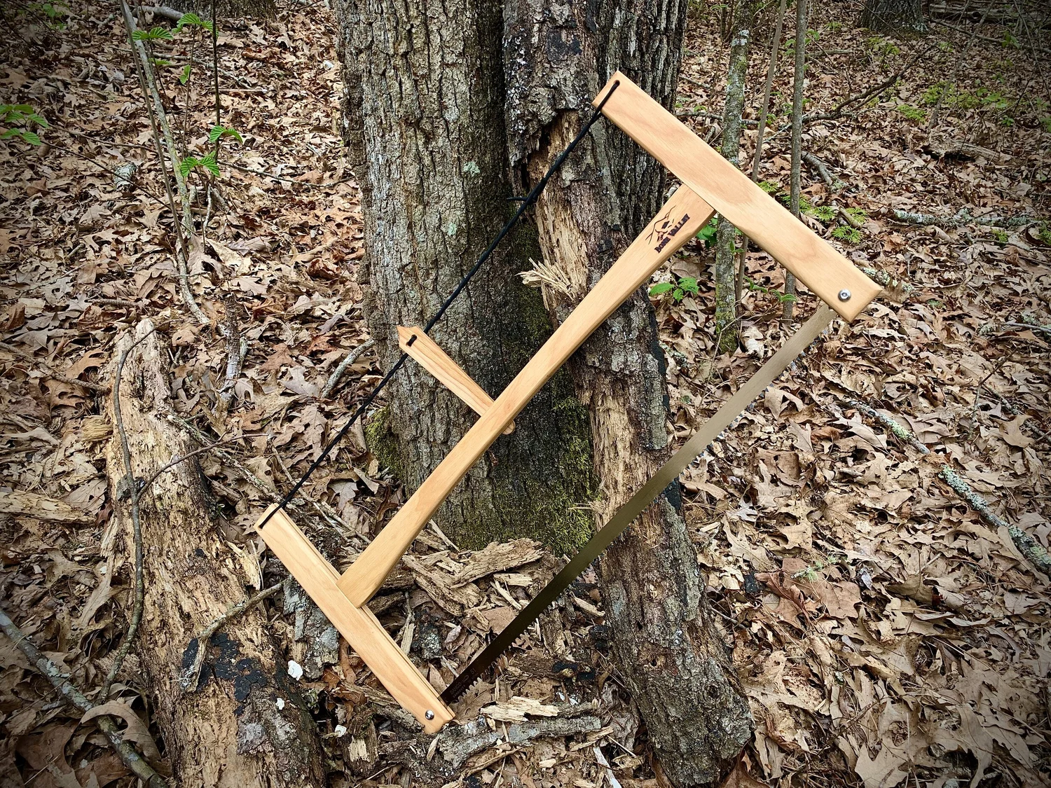 Buck Saw Uk