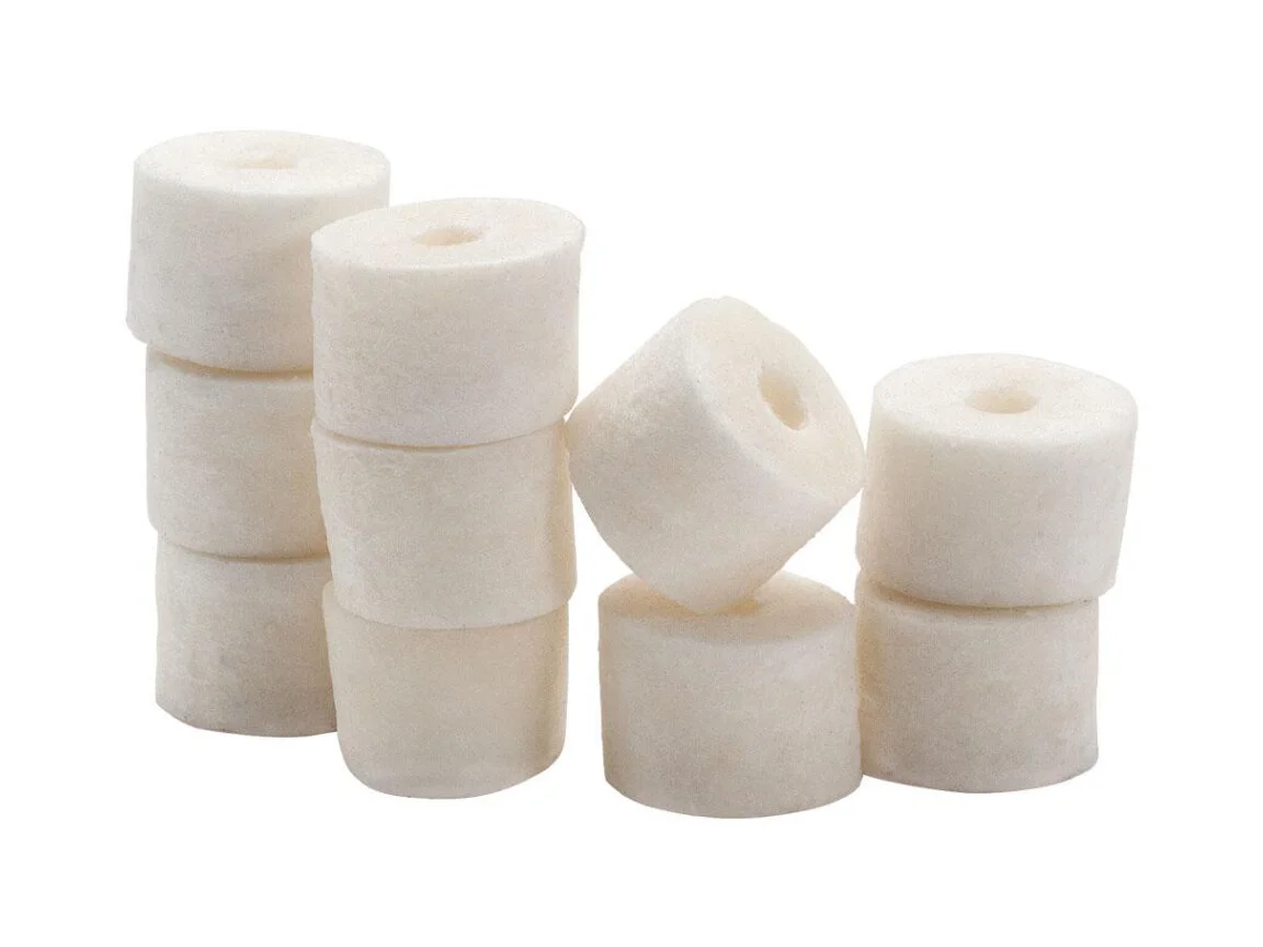 Fire — Bone Valley Co.