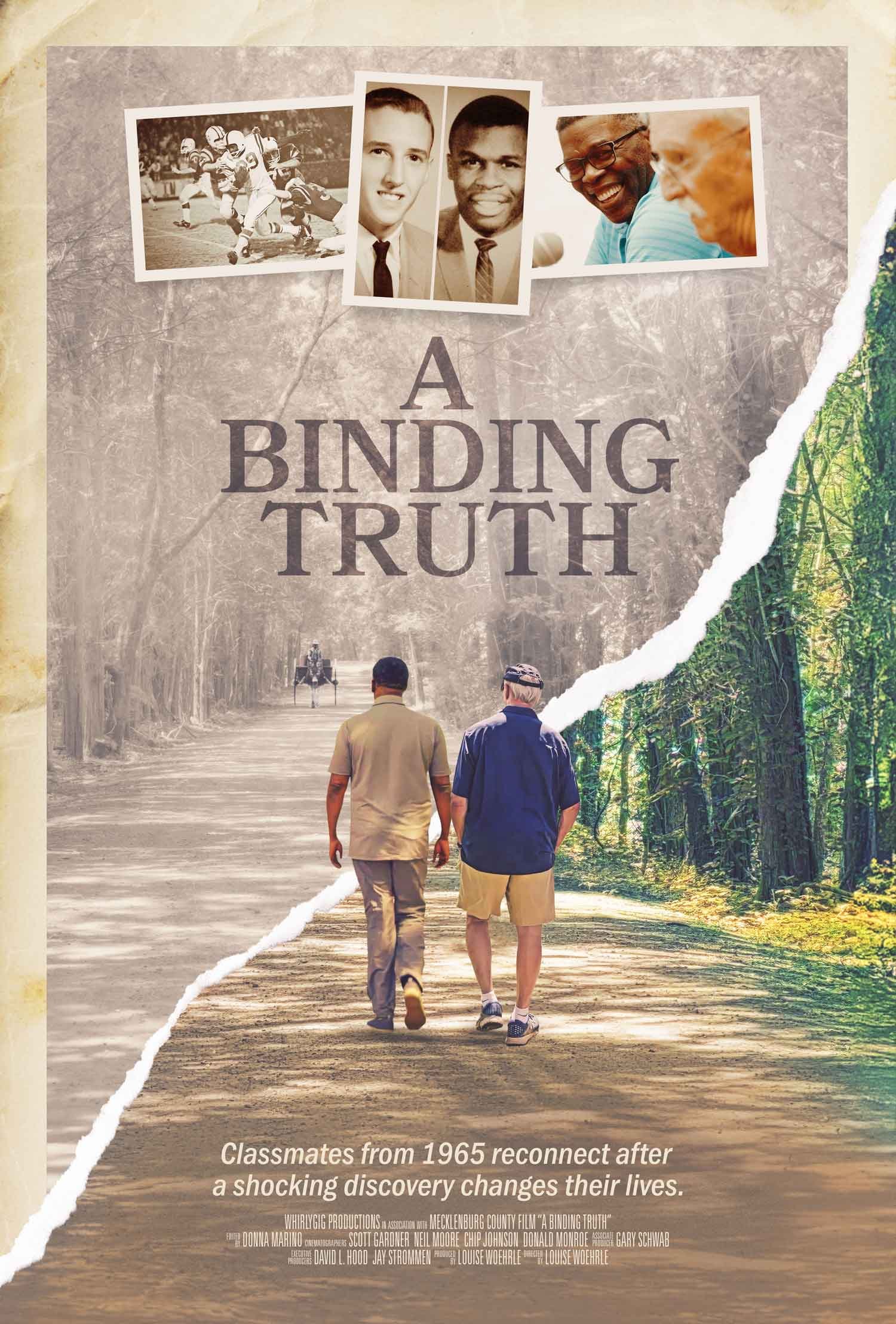 Whirlygig Productions