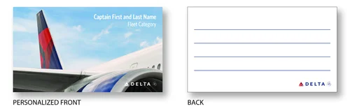 Captains Cards — Shop CR Atlanta