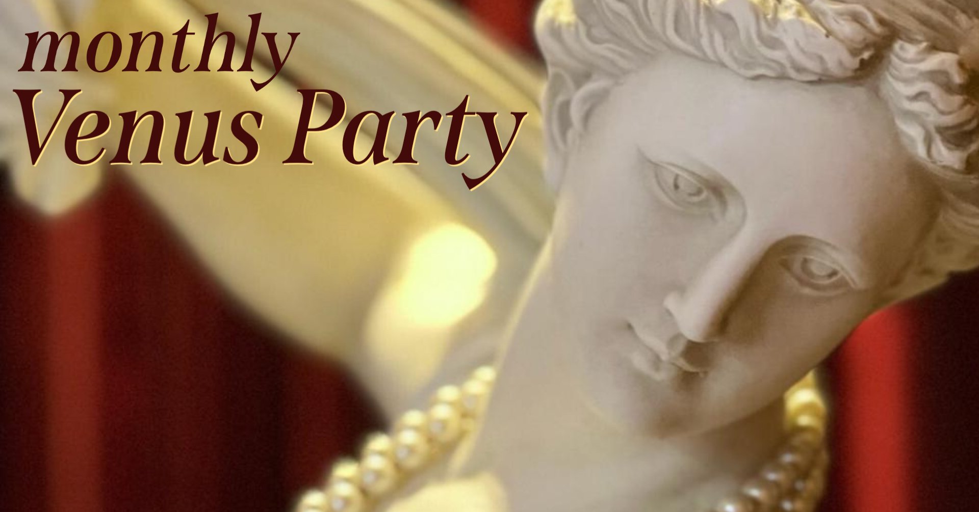 Events — The Raven's Wing Magical Co-Op