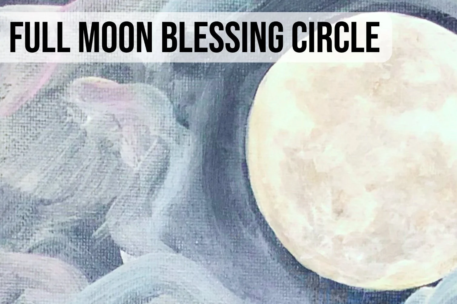 Events — The Raven's Wing Magical Co-Op