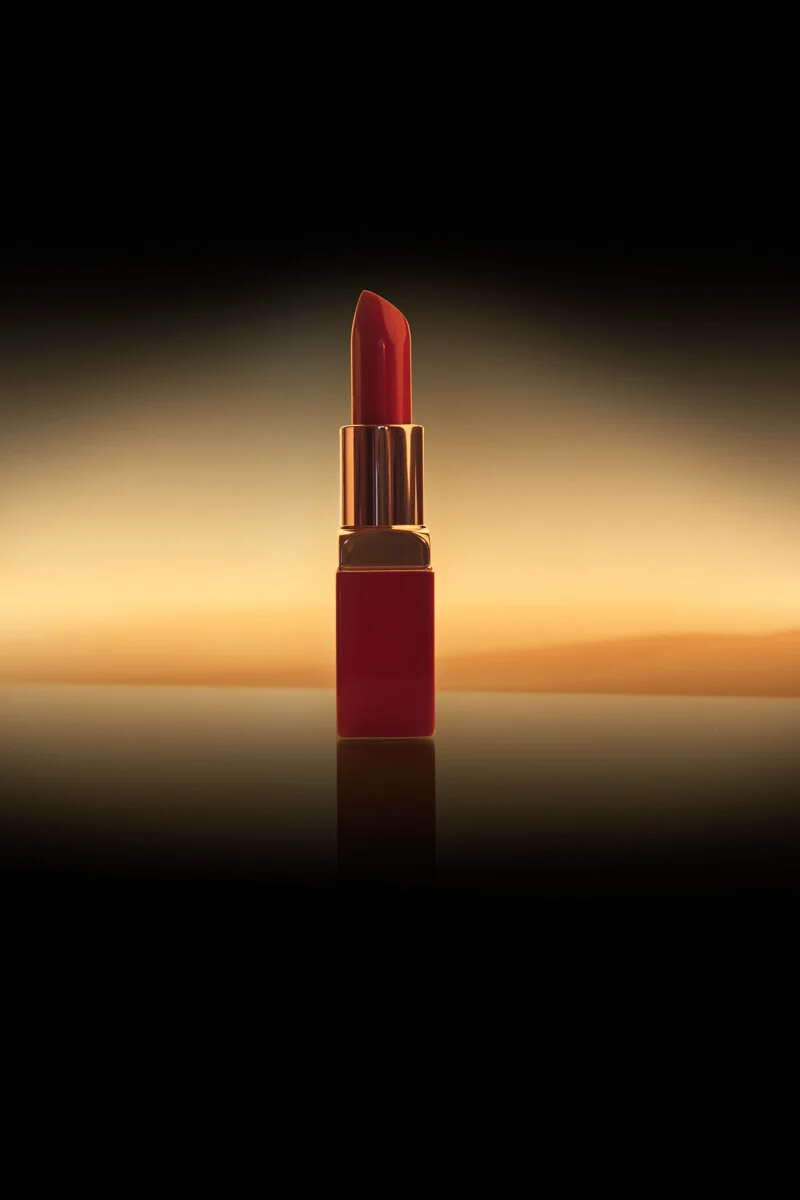 Beauty & Skincare Advertising Photographer based in Paris, Antwerp ...