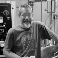 Over Yonder Brewing Company