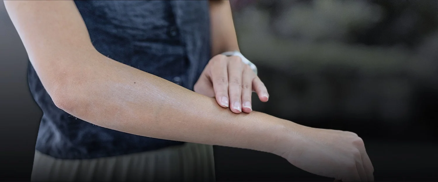 Physical Therapy for Forearm Tendonitis in Brooklyn, NY — Evolve PT
