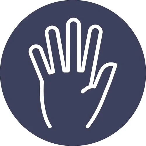 Hand Therapy in Brooklyn NYC — Evolve PT