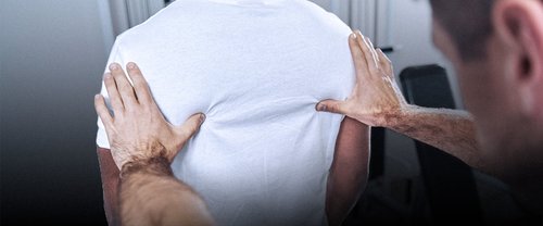 Physical Therapy for Thoracic Outlet Syndrome in Brooklyn, NY — Evolve PT