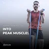 Turning Weak Muscles Into Peak Muscles — Physical Therapy in Brooklyn ...