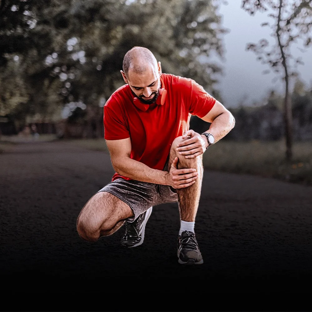 So You Need Meniscus Surgery? — Physical Therapy in Brooklyn | Sports ...