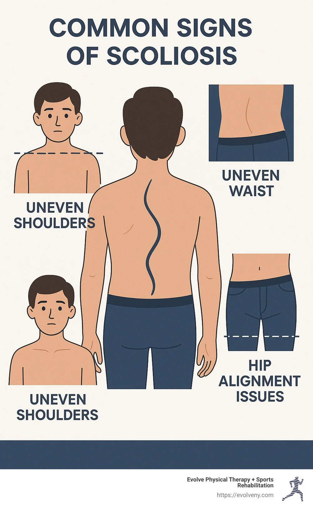 is-your-spine-in-line-identifying-scoliosis-symptoms-physical