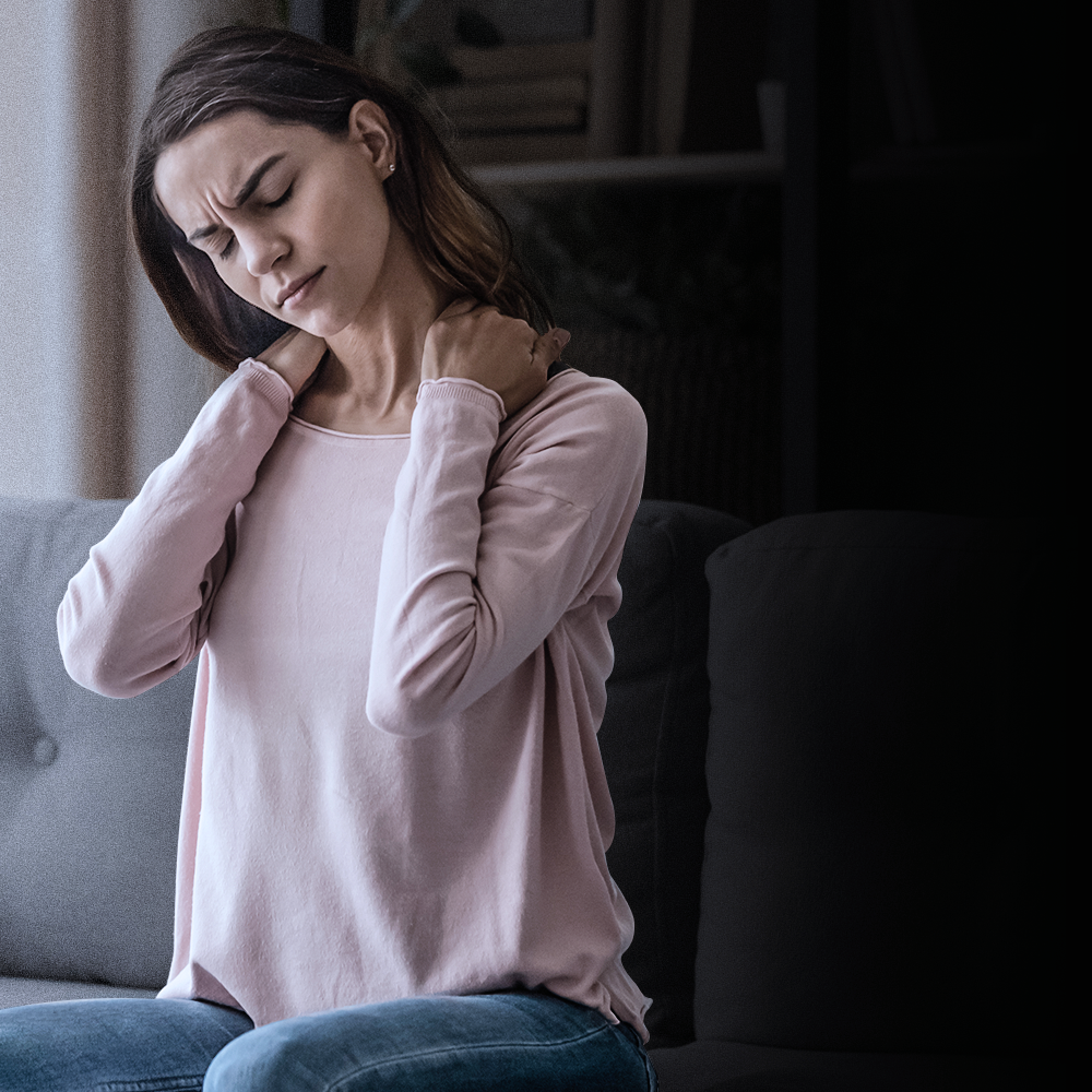 Strained Muscle Stopped You in Your Tracks? — Physical Therapy in ...