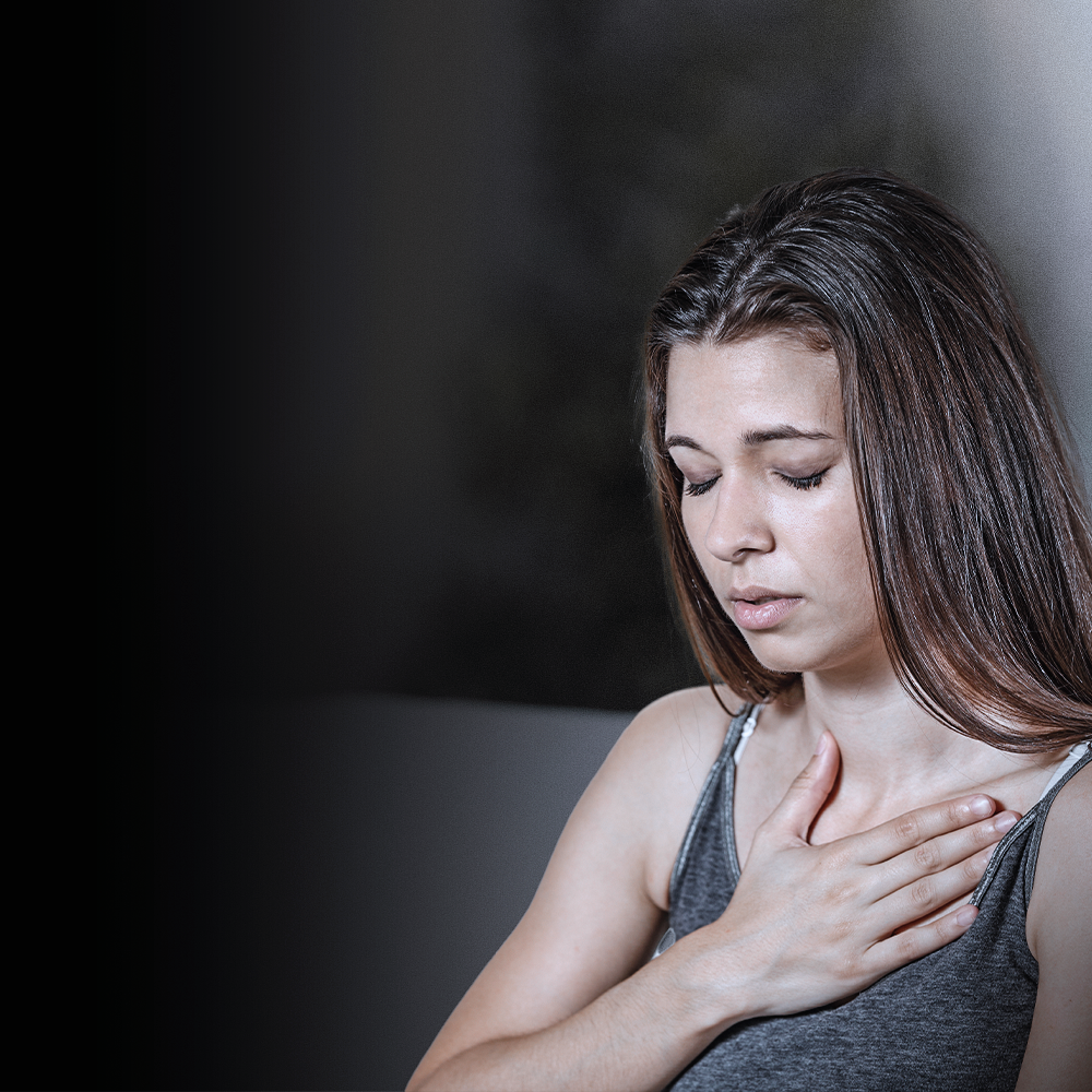 Getting to the Heart of Cardiopulmonary Physical Therapy — Physical ...