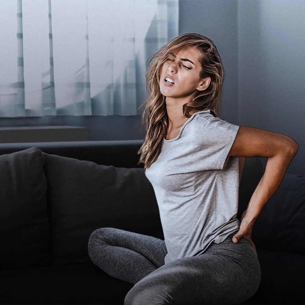 Physical Therapy for Herniated and Bulging Discs — Physical Therapy in ...