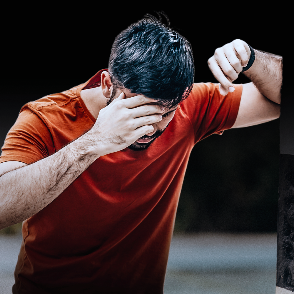 Feeling Dizzy? You May Need Vestibular Therapy — Physical Therapy in ...