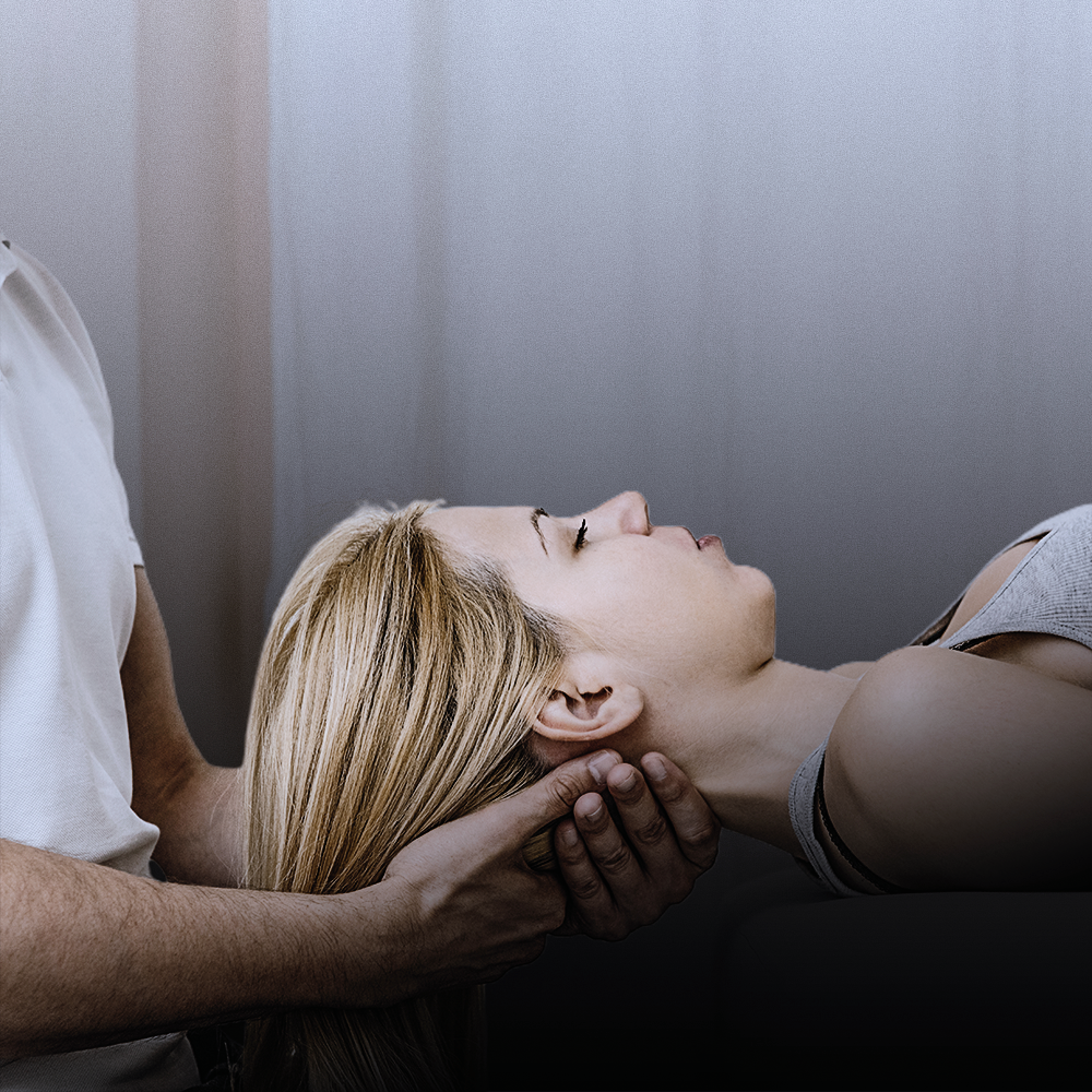 Do You Have Issues in Your Soft Tissues? — Physical Therapy in Brooklyn ...