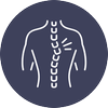 Back Physical Therapy Brooklyn NYC — Evolve PT
