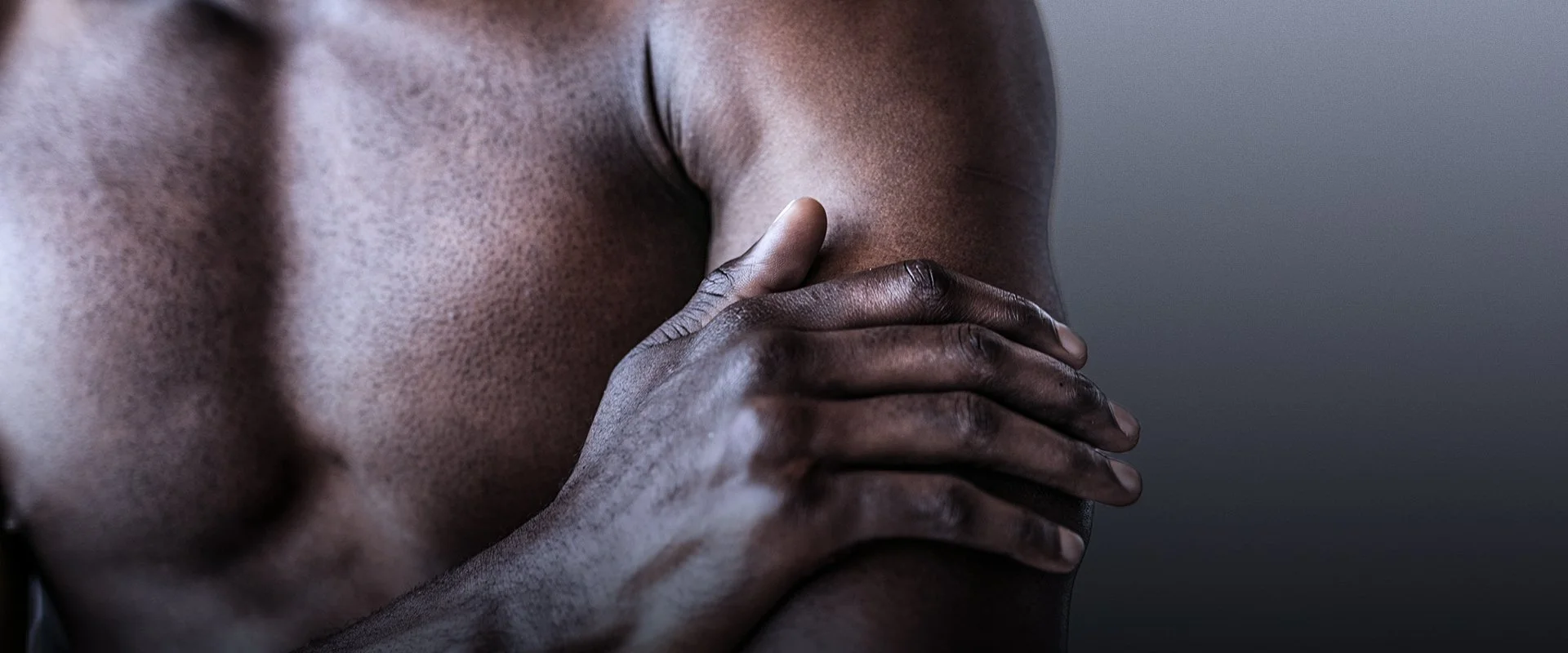 Physical Therapy For Ulnar Nerve Entrapment In Brooklyn Ny — Evolve Pt 9927