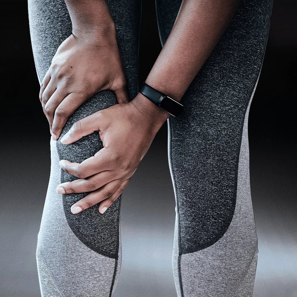 Physical Therapy for ACL Injury: Getting Started on the Right Foot ...