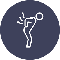 Back Physical Therapy Brooklyn NYC — Evolve PT