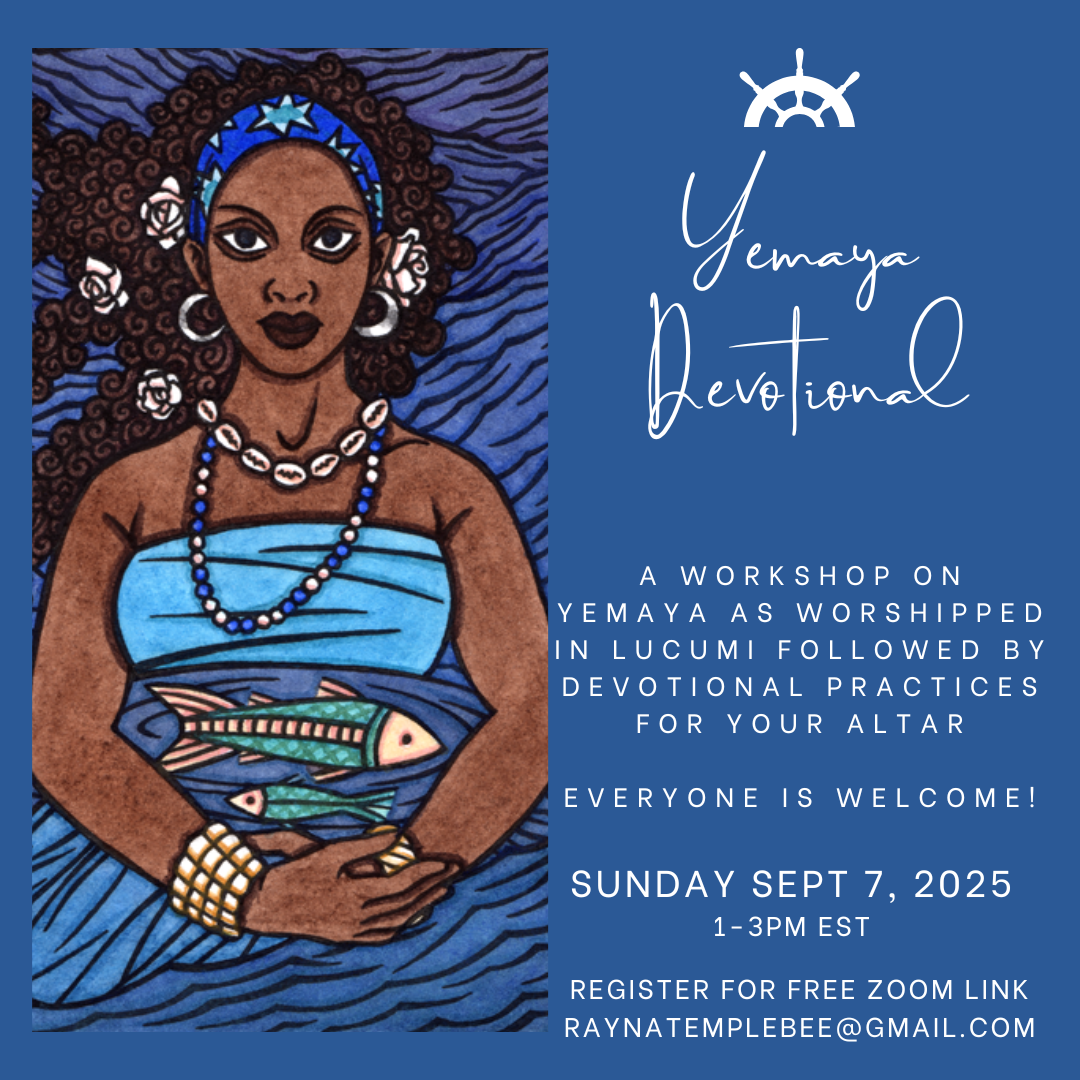Events — Mt Shasta Goddess Temple