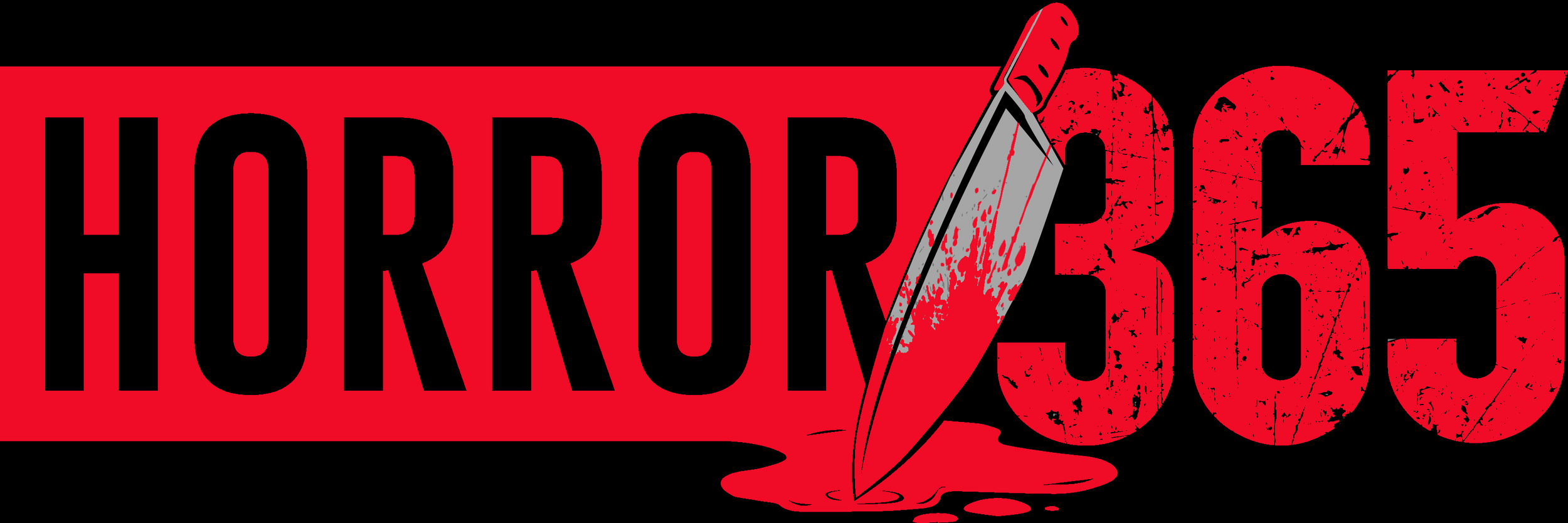 Weird short films, horror, dark comedy, psychological thriller, indie ...