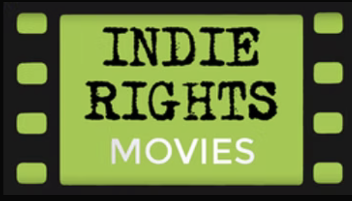 Weird short films, horror, dark comedy, psychological thriller, indie ...