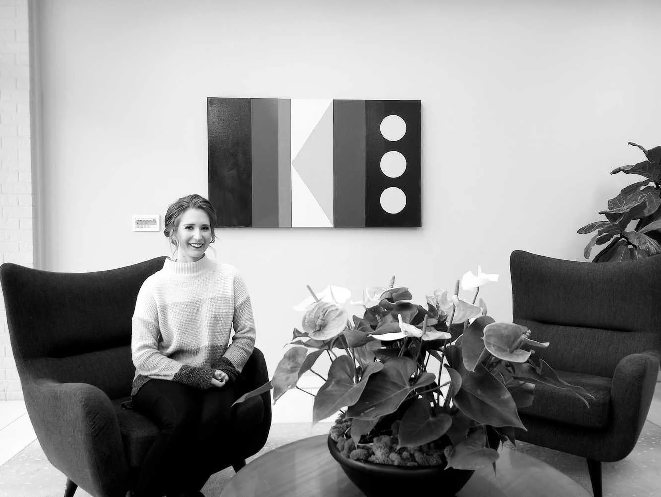 About Medical Intuitive Rachel Reimer — Rae of Hope LLC