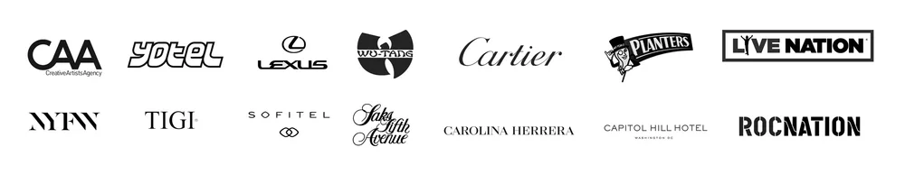 About — KiSS Model Management - Premier Model Agency Model Management