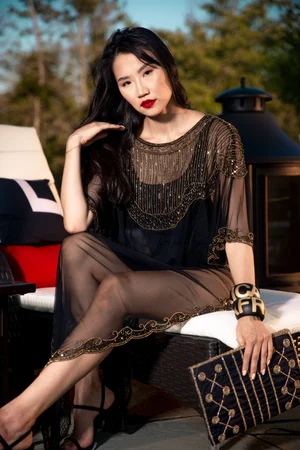 Washington, D.C. Talent Agency - KiSS Model Management