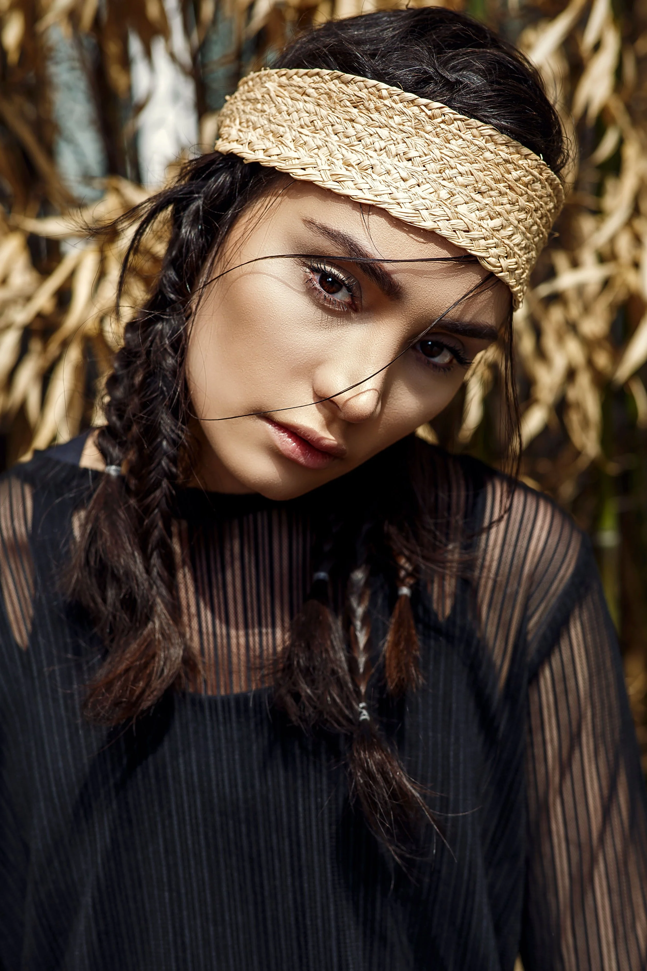 Washington, D.C. Talent Agency - KiSS Model Management