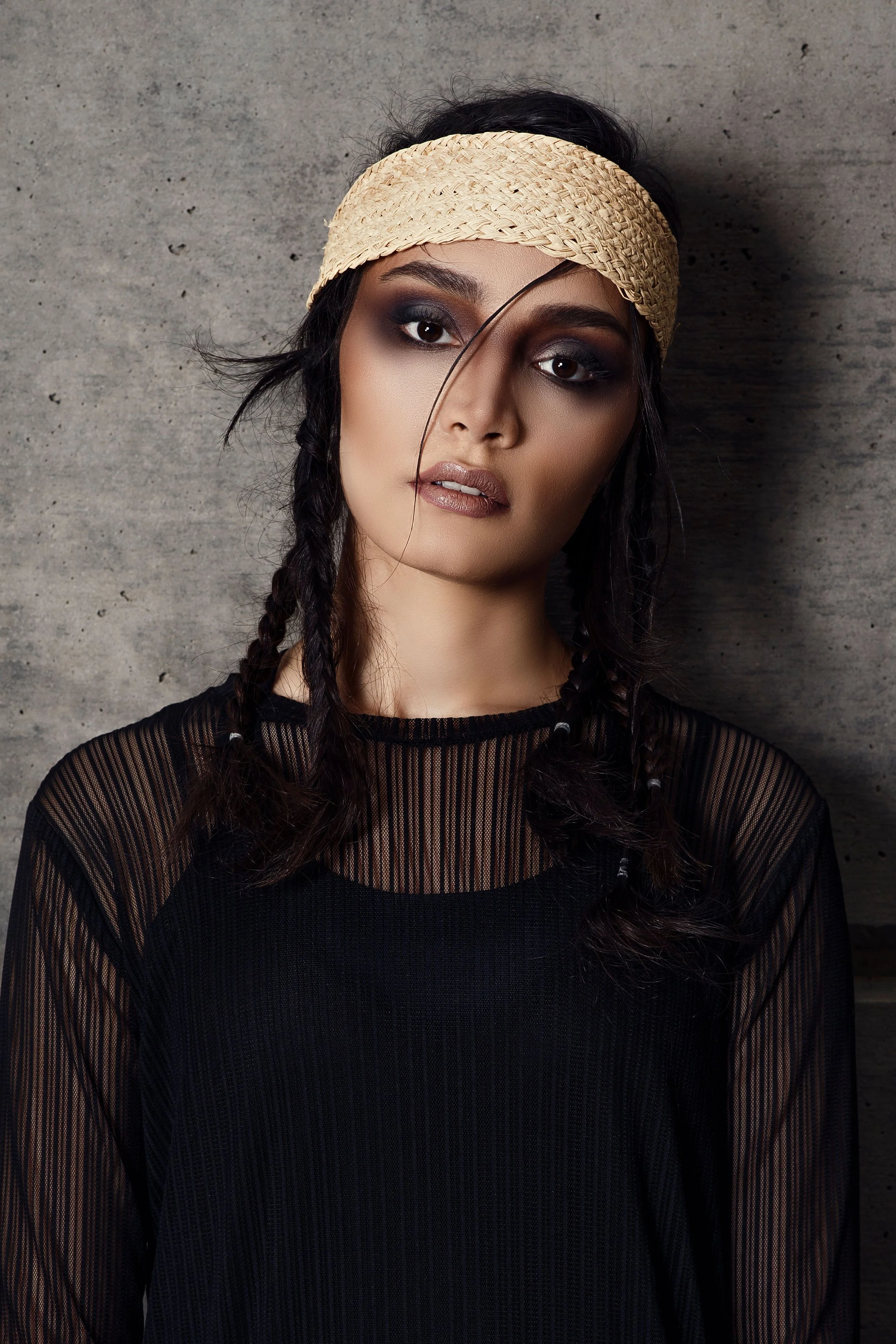 Washington, D.C. Talent Agency - KiSS Model Management