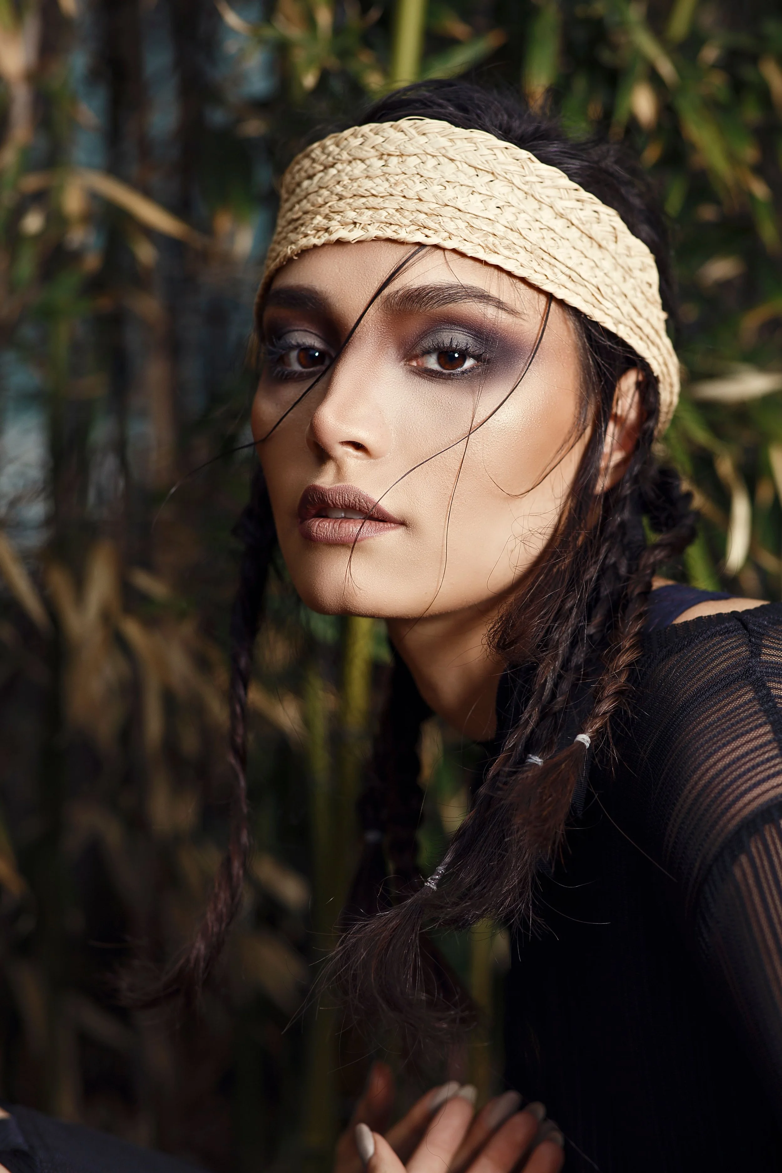 Washington, D.C. Talent Agency - KiSS Model Management