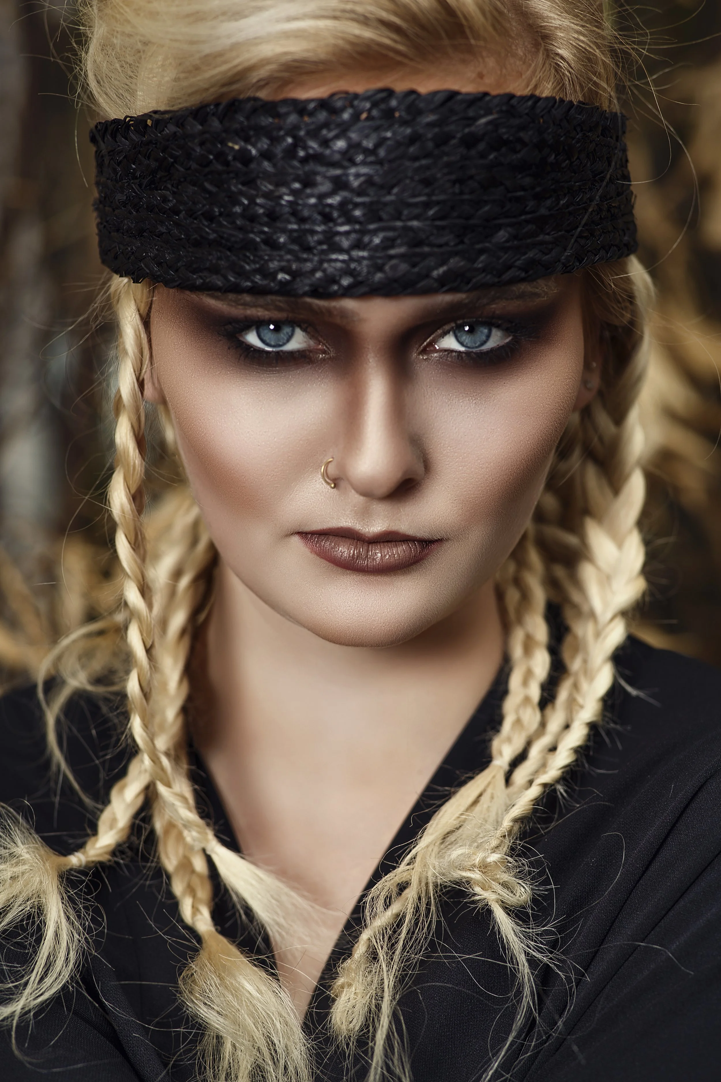 Washington, D.C. Talent Agency - KiSS Model Management