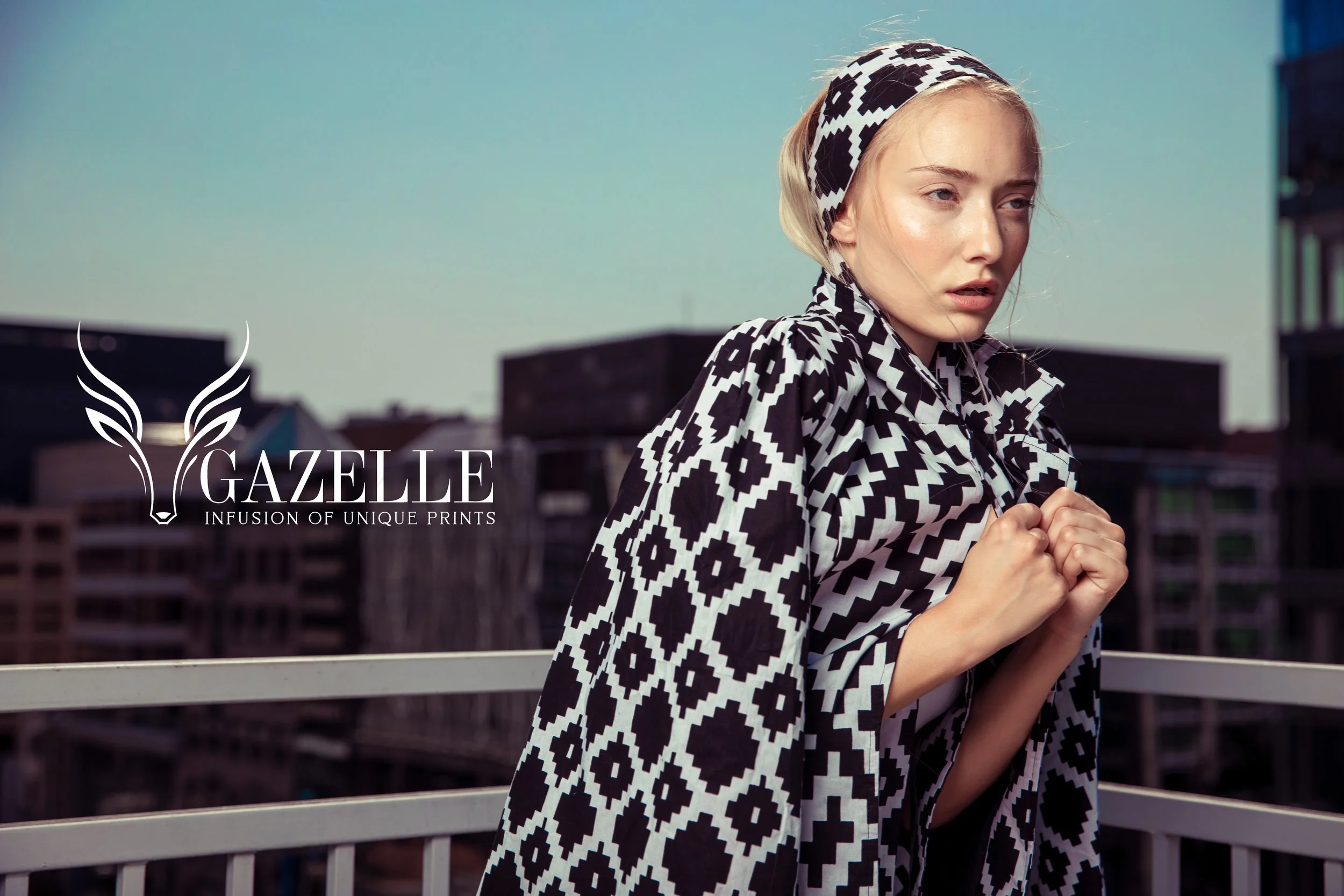 Washington, D.C. Talent Agency - KiSS Model Management