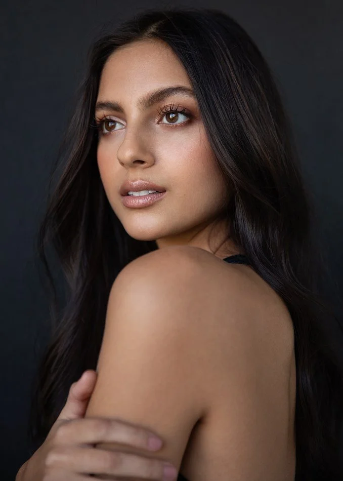 LA, NYC, DC, Miami Talent Agency - KiSS Model Management