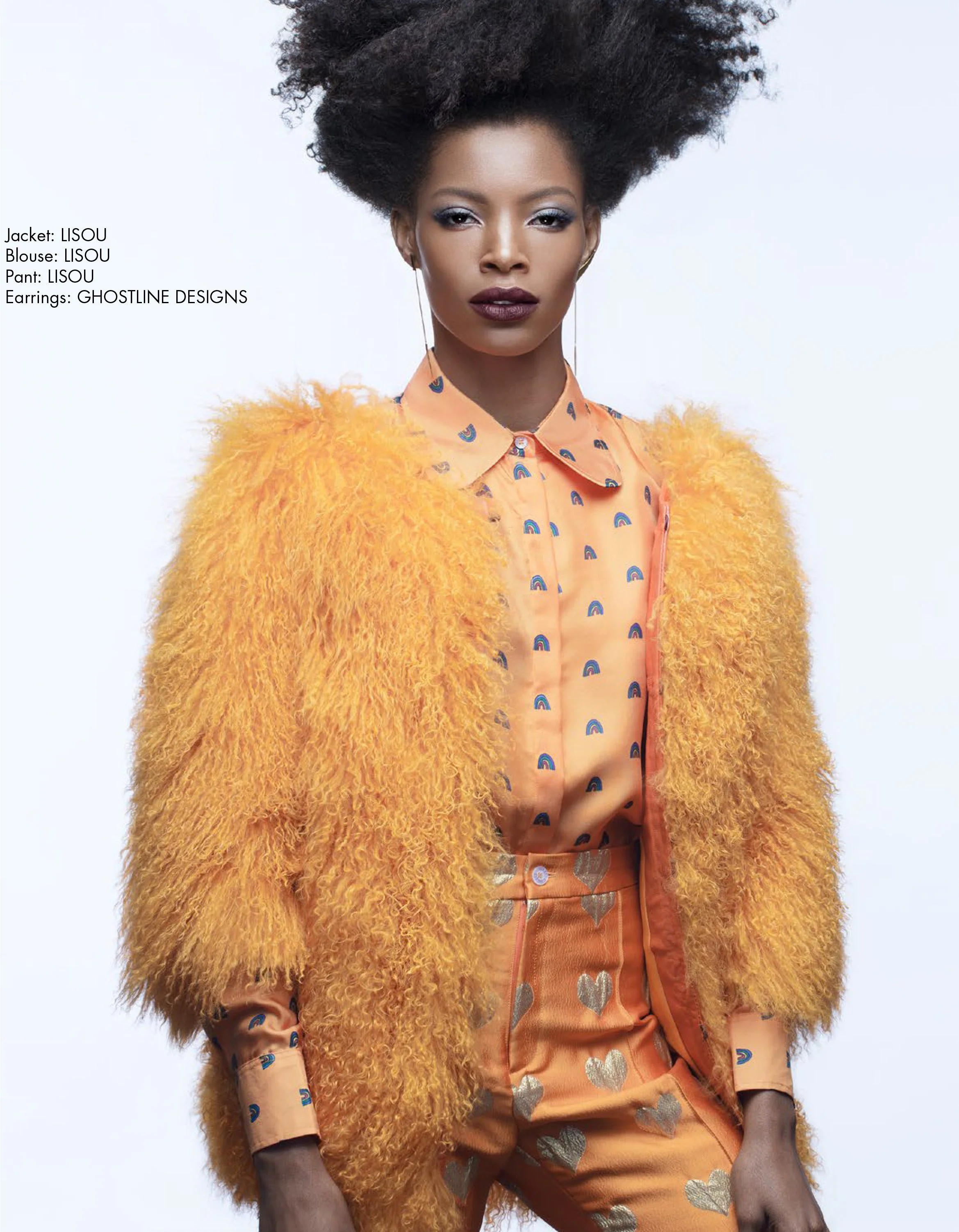 LA, NYC, DC, Miami Talent Agency - KiSS Model Management