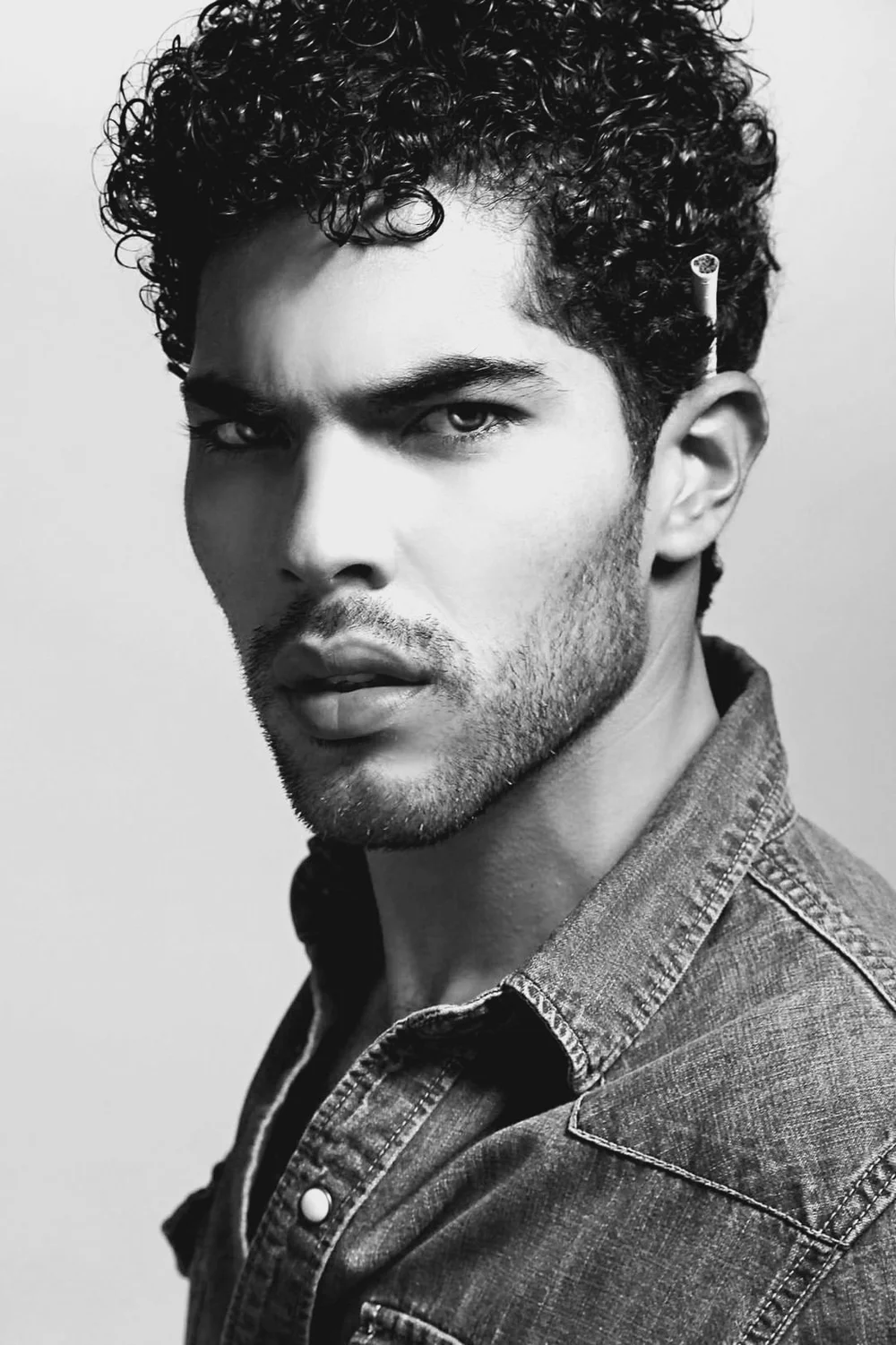 LA, NYC, DC, Miami Talent Agency - KiSS Model Management