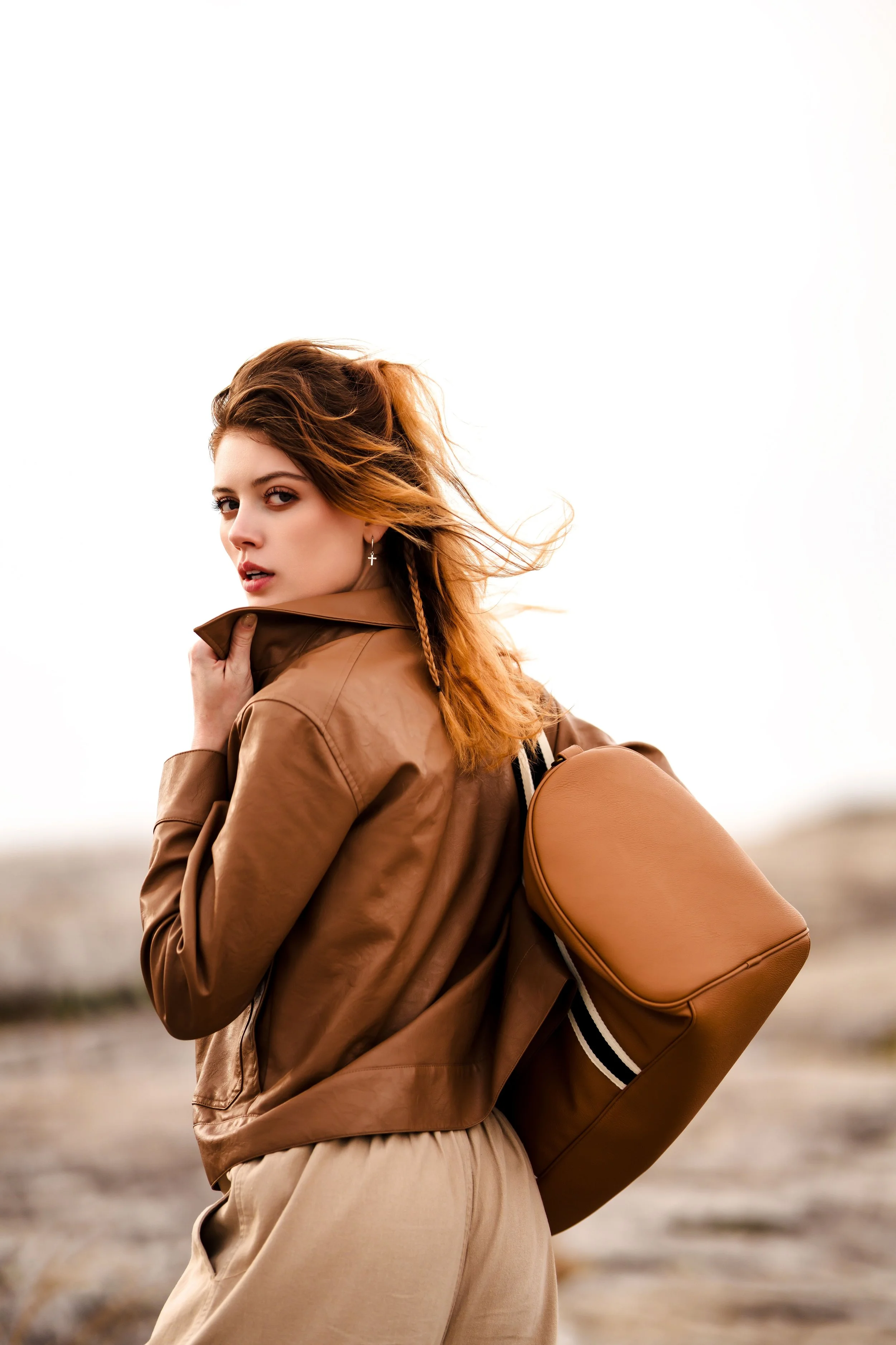 ivy lightsey — KiSS Model Management - Premier Model Agency Model ...