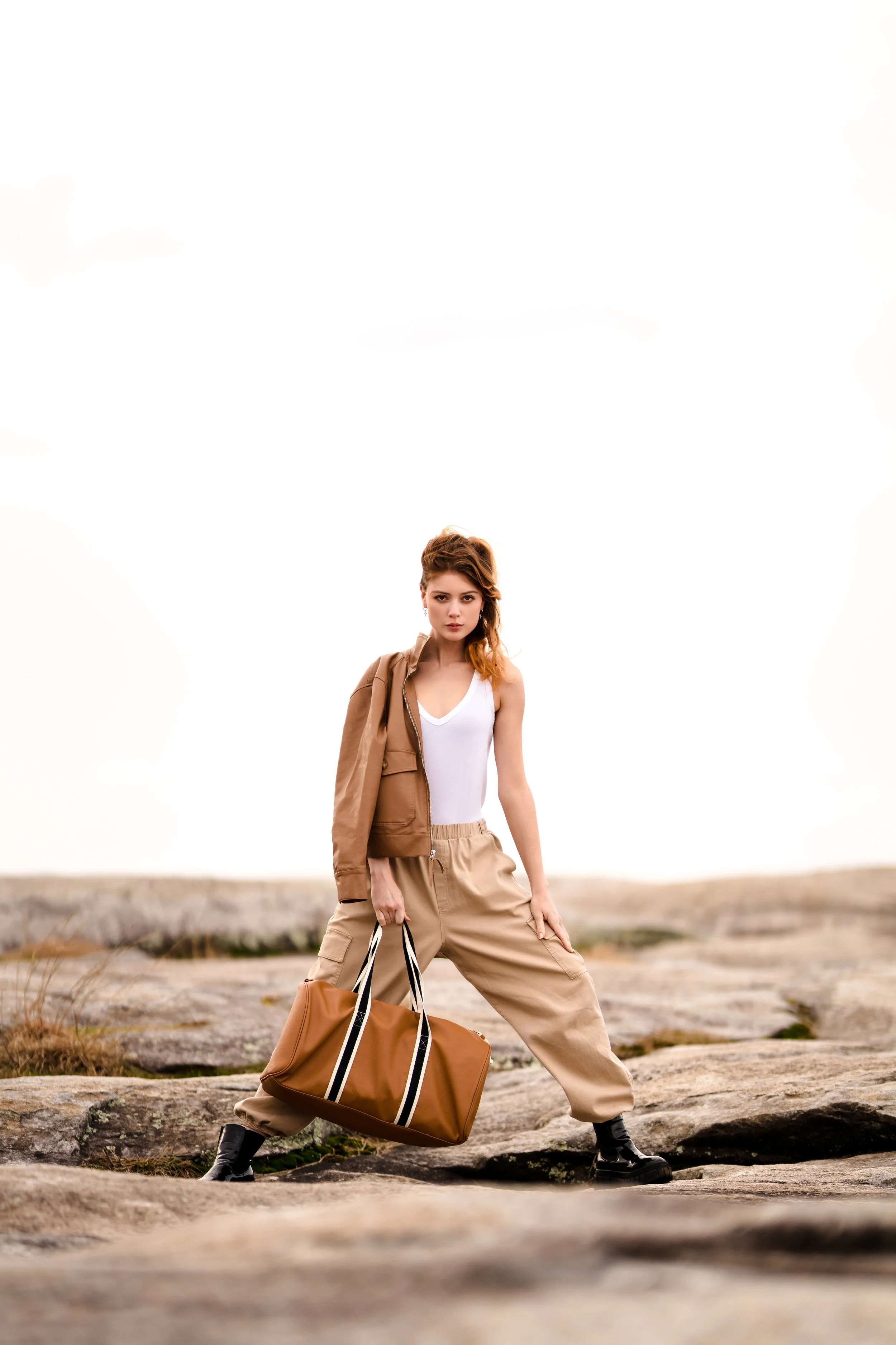 ivy lightsey — KiSS Model Management - Premier Model Agency Model ...