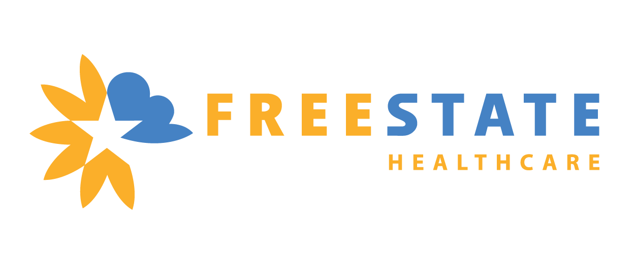 Freestate Logo