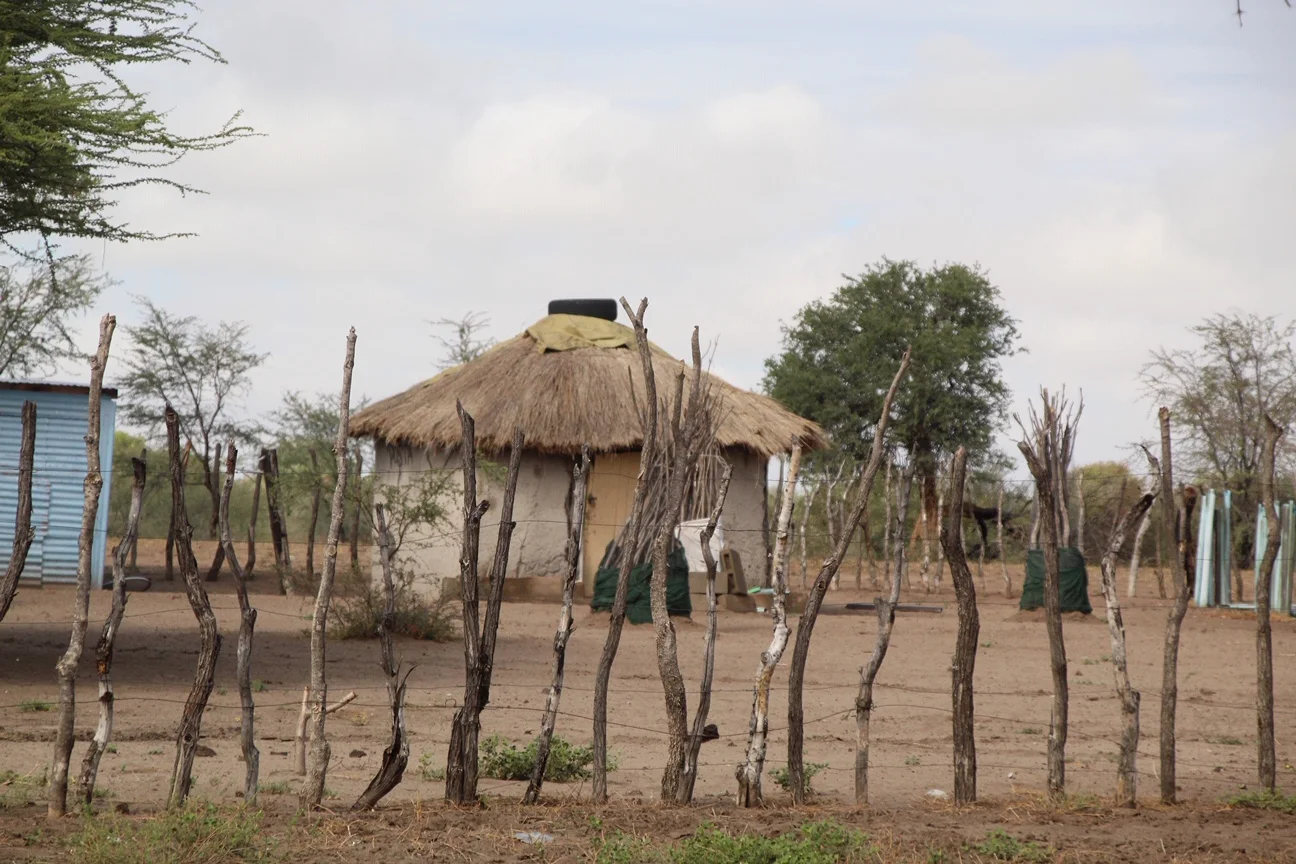 Botswana and the KhoiSan: Connecting Ancient Traditions with Modern ...