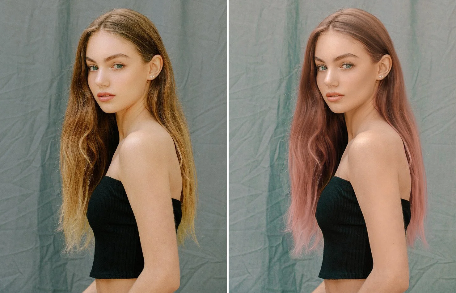 Design — Carly Siciliano