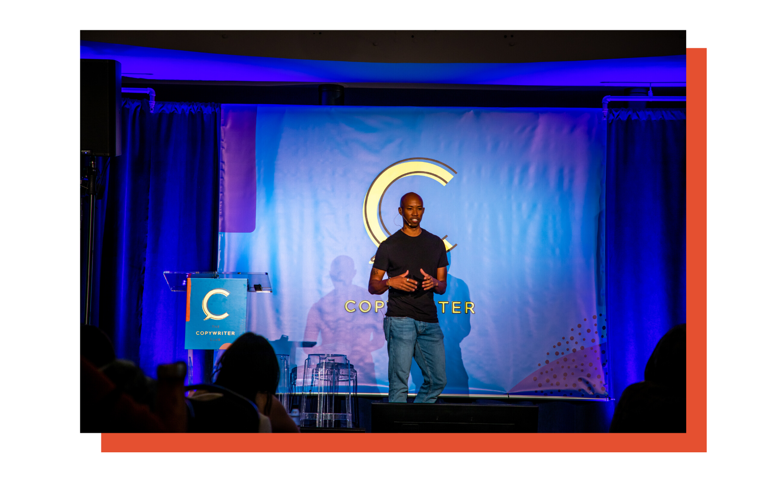 About (longer) — Tyler Koenig